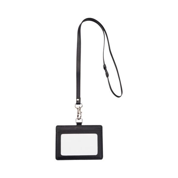 メーカー：オリジナル 　品番：TPUN-D   ギフトにもぴったり！高級感のあるレザータイプ。　　