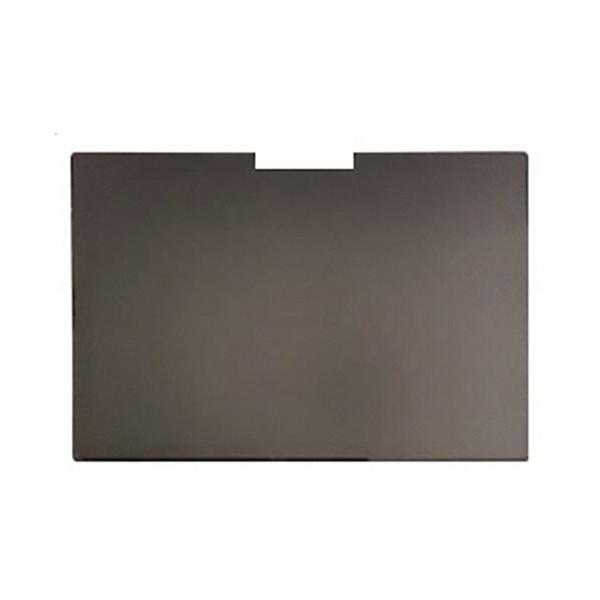 メーカー：オリジナル　 品番：TSMG-161  MADE IN JAPANのフィルタ！　　※画像はイメージです。