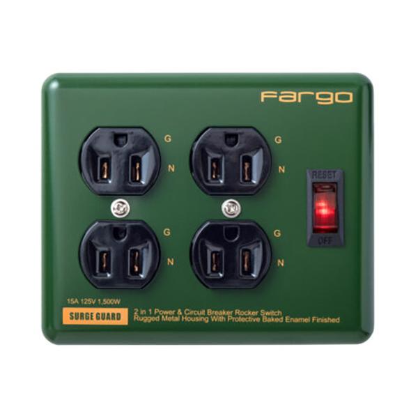 メーカー：ファーゴ　 品番：PT400OV  まるでアート。絵を飾るように楽しめる心躍るスチールタップ　　※商品の色はオリーブになります。※商品の色はオリーブになります。※商品の色はオリーブになります。