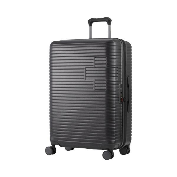 メーカー：エム・エス・シー　 品番：SM-H326P GRAY  あなたの旅をカジュアルにサポートする心強いパートナー　　