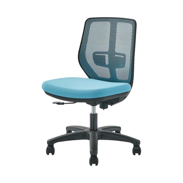 メーカー：オカムラ　 品番：8VC1MA-F4Y4  人気の背メッシュタイプのチェア。　　＜バックスタイル＞＜寸法図＞<br>単位：mm