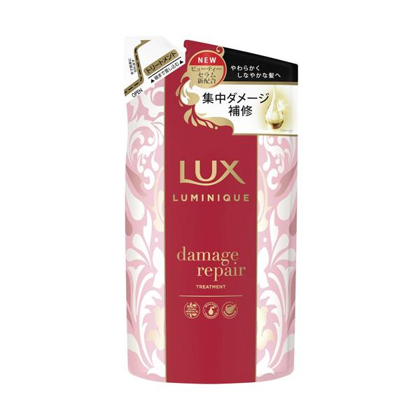 メーカー：ユニリーバ   品番：LLDTR-4   1日の疲れを癒やすバスタイムをもっと贅沢に。