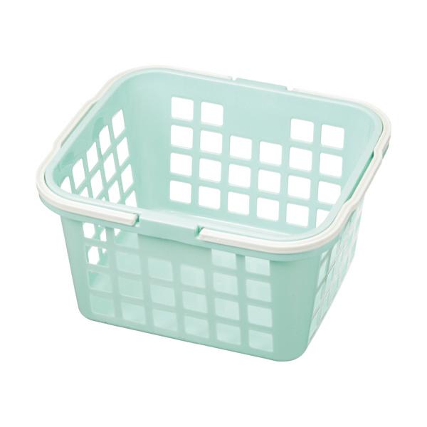 メーカー：アサヒ化成   品番：K-0228(M)   遊具入れ、小物入れなど多用途に活躍。