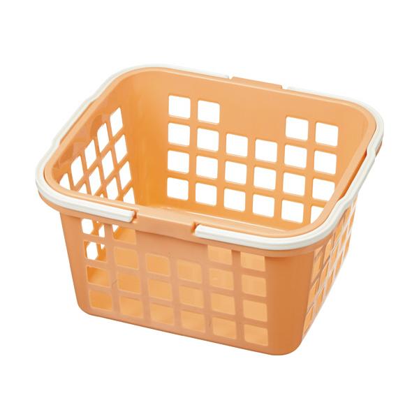 メーカー：アサヒ化成   品番：K-0228(O)   遊具入れ、小物入れなど多用途に活躍。