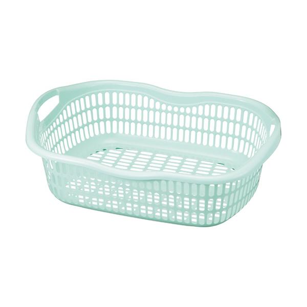 メーカー：アサヒ化成   品番：K-0250(M)   着がえやタオルの整理に便利。