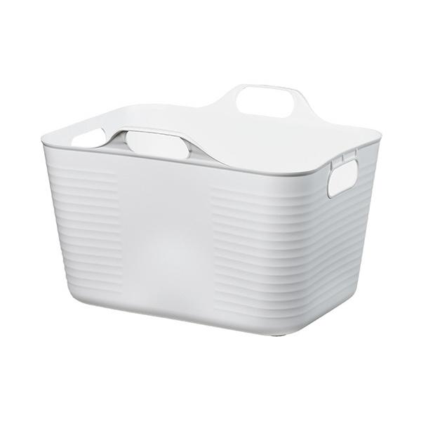 メーカー：ヒマラヤ化学　 品番：153771  ソフト素材なので、多目的に使えます。　　