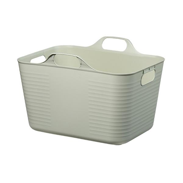 メーカー：ヒマラヤ化学　 品番：153733  ソフト素材なので、多目的に使えます。　　