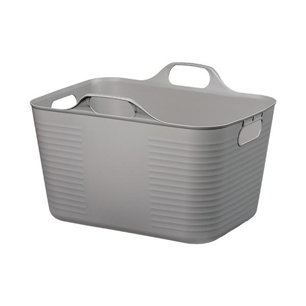 メーカー：ヒマラヤ化学　 品番：153764  ソフト素材なので、多目的に使えます。　　