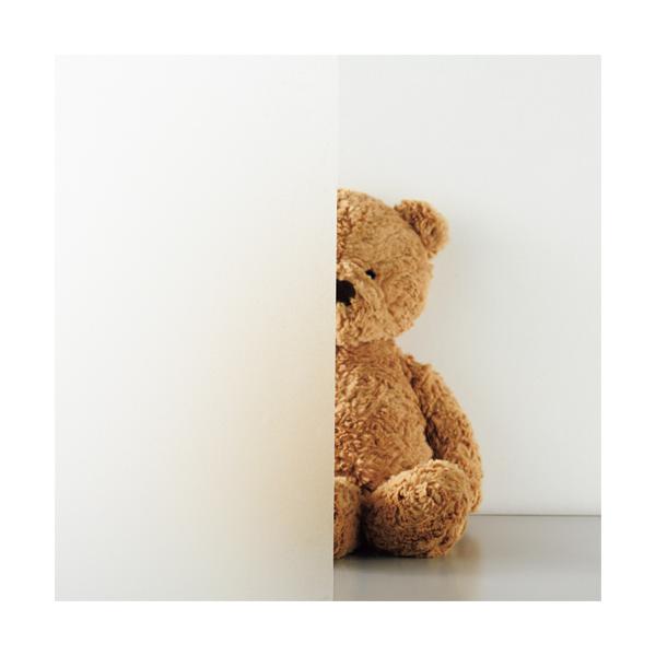 メーカー：明和グラビア　 品番：GH-920820  誰でも簡単に貼れる！！目隠し効果だけでなく、紫外線からも守ります。　　＜使用イメージ＞＜貼付部拡大＞＜使用イメージ＞＜使用イメージ＞