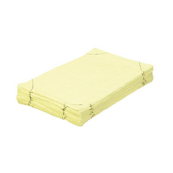 メーカー：コクヨ　 品番：KHF-CC121  縫い目が多いのでしっかり補強され、ほつれにくい　　