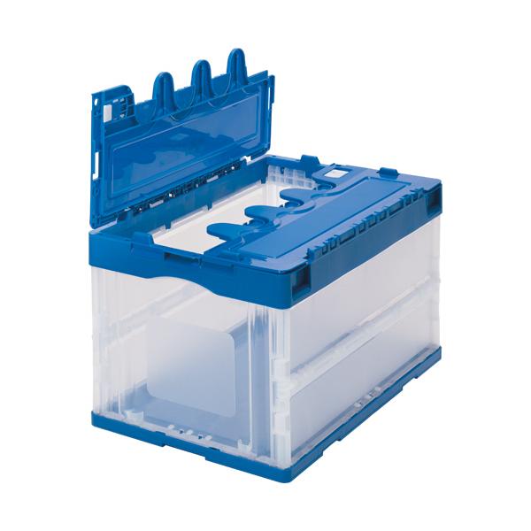 メーカー：オリジナル　品番：TYS-50L-F　使い方いろいろ。保管に！輸送に！　