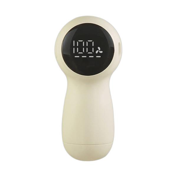 メーカー：東京企画販売　品番：TKSWI-004　強力6枚刃！4段階調節でさまざまな衣類に対応可能。　