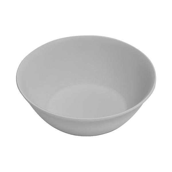 メーカー：アスベル　 品番：A5822AG  マグネットで壁につく湯桶。　　底面のマグネットで壁に貼り付け収納。