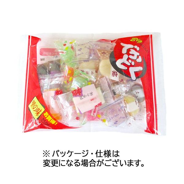 メーカー：丸一製菓 　品番：131014   ゼリー、最中、羊羹のバラエティ豊かなミックス半生商品です。　　