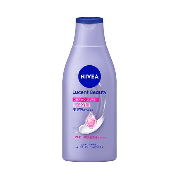 メーカー：花王　 品番：454072  キメが整ってうるおいに満ちたなめらかな透明美肌に。　　※画像はイメージです。