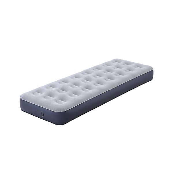 メーカー：ＹＡＭＡＺＥＮ　 品番：NAB-001  いざという時に備えて安心。　　＜折りたたみ時＞