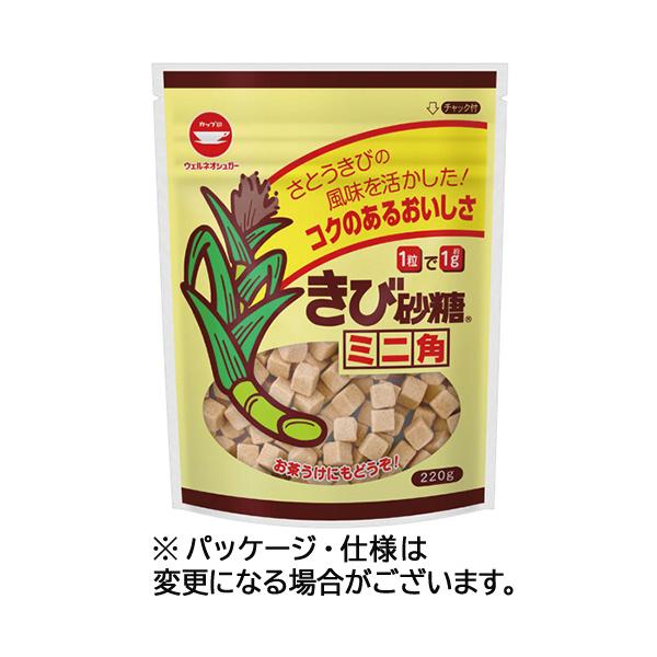 メーカー：ウェルネオシュガー　 品番：88516  さとうきびの自然な風味。コクのあるおいしさ。　　