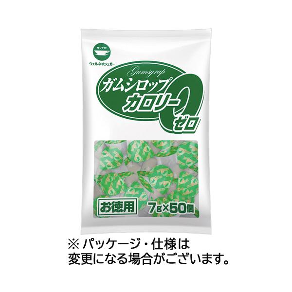 メーカー：ウェルネオシュガー　 品番：247074  「軽い甘さ」と「カロリーゼロ」。かるく混ぜてすぐ溶ける！　　