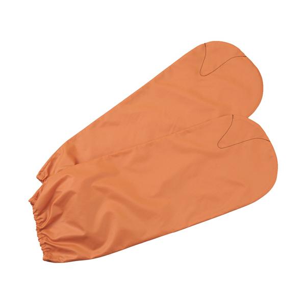 メーカー：日本エンゼル　 品番：4071  ポジショニングや背抜きなどに。ベッドでのサポートをスムーズにします。　　＜使用イメージ＞＜使用イメージ＞