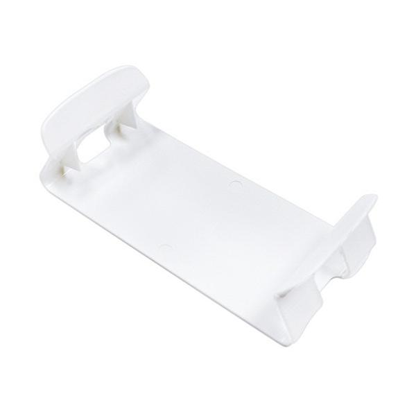 メーカー：小久保工業所   品番：KM-172   いろいろな場所にティッシュが置ける便利アイテム。