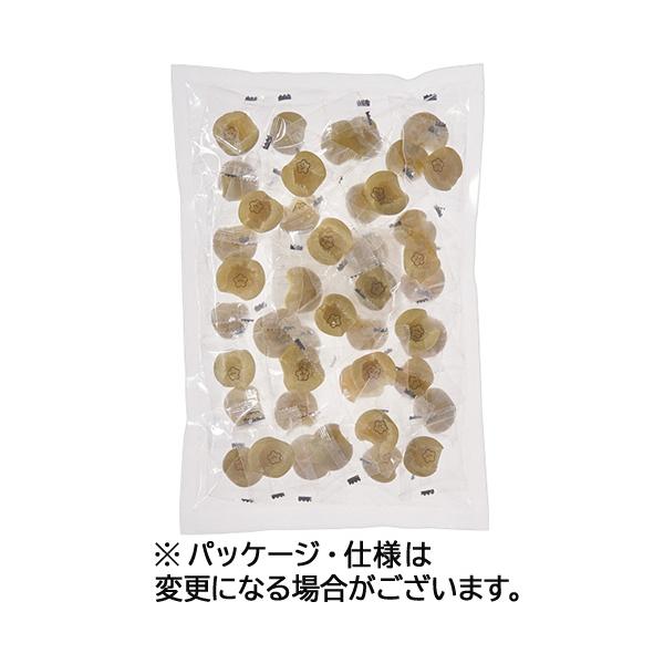 メーカー：壮関　 品番：28772  丁寧に手割した種抜きカリカリ梅。梅本来の風味を活かしたおいしさ。　　＜個包装＞