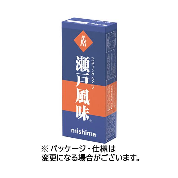 メーカー：三島食品　 品番：630000  スティックタイプのふりかけです。　　＜個包装＞＜イメージ＞