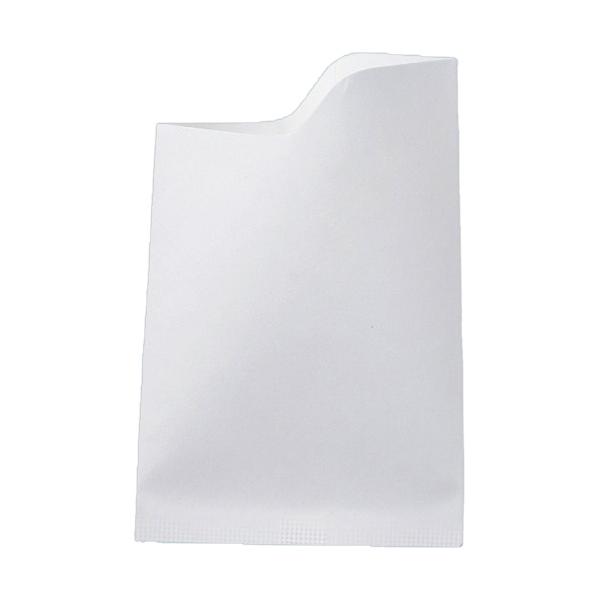 メーカー：サンナップ　品番：90250KUG　省スペースで設置できる簡易うがい用カップ。