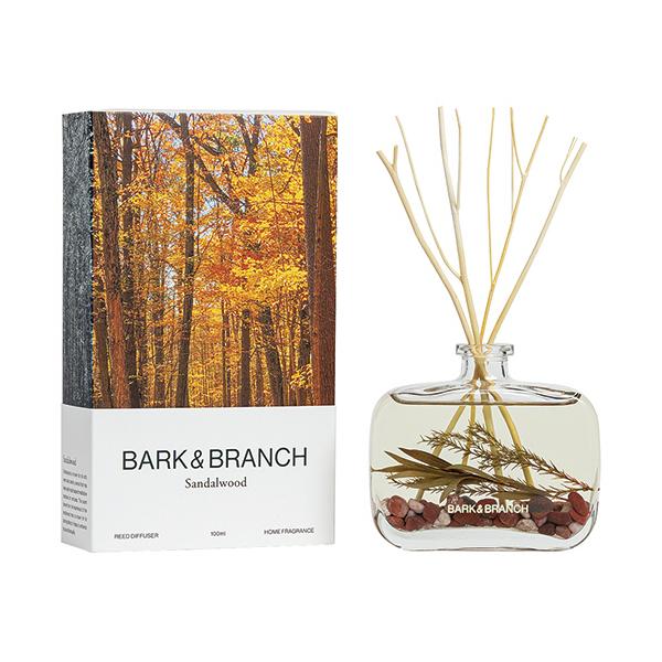 メーカー：ユーロジャパンエレガンス　 品番：IDBK0104  ボトルに入った天然の植物と石、枝のようなスティックで自然を身近に感じる。　　＜イメージ＞＜イメージ＞＜イメージ＞