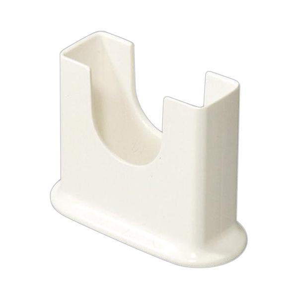 メーカー：国際化工　品番：M192W　使いやすくシンプルなデザイン。