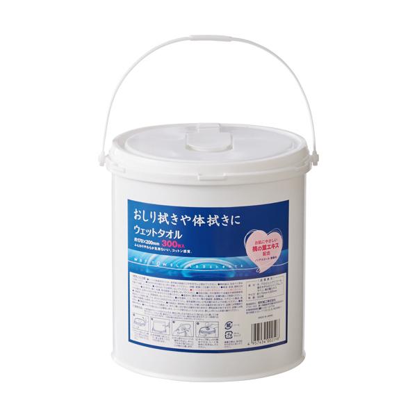 メーカー：昭和紙工   品番：SO-303   300枚入。大量に使う施設に！