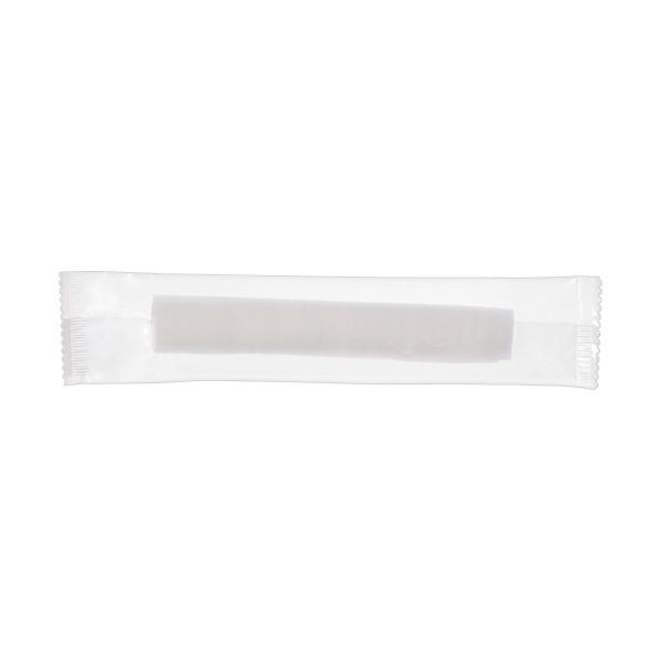 メーカー：オリジナル　品番：TP100MR　ソフトな肌触りが特長のパルプ不織布おしぼり。　