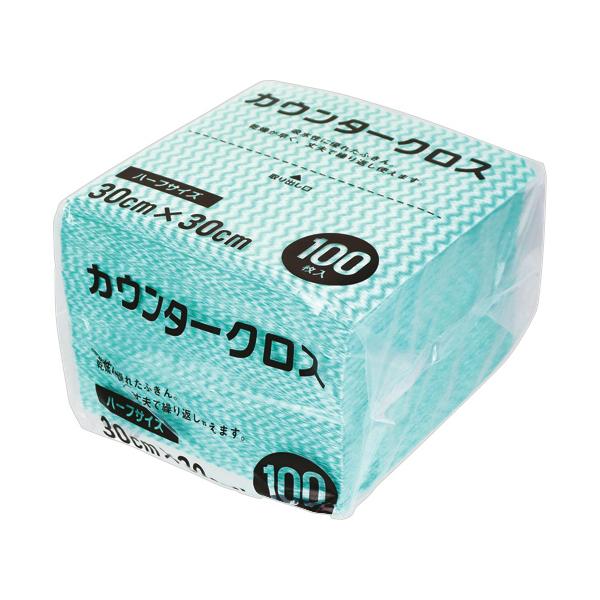 メーカー：大和物産　 品番：81101  吸水性に優れたふきん。　　