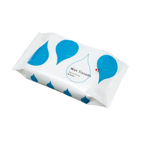 メーカー：オリジナル 　品番：TWT-80T   【ノンアルコール】お肌にやさしい、ノンアルコールタイプ。　　