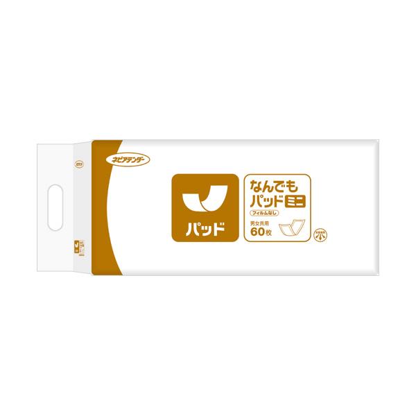 メーカー：王子ネピア　 品番：43080  使い方いろいろ！両面吸収タイプ！　　