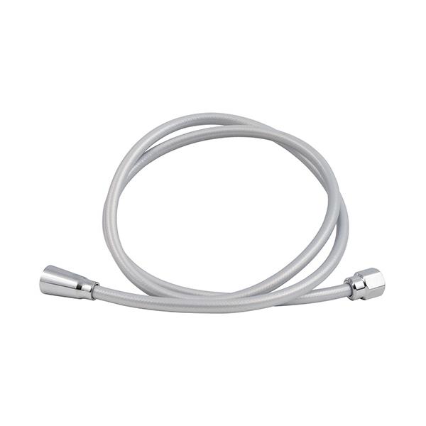 メーカー：タカギ　 品番：JSH160SVSH  スリムホース採用のシャワーホースです。　　＜パッケージ＞