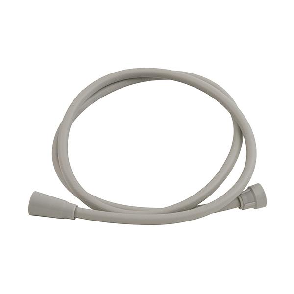 メーカー：タカギ　 品番：JSH160GYSH  スリムホース採用のシャワーホースです。　　＜パッケージ＞