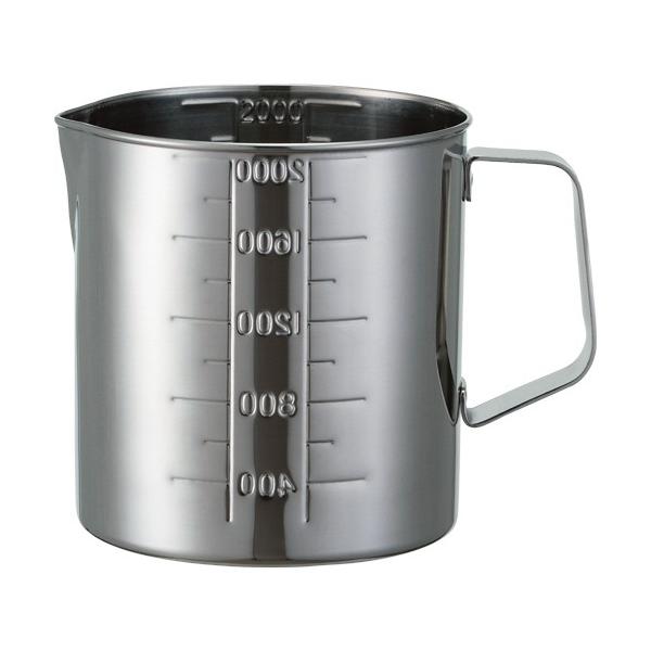 メーカー：アズワン　 品番：6-224-04  スタッキング・収納性に優れる。　　