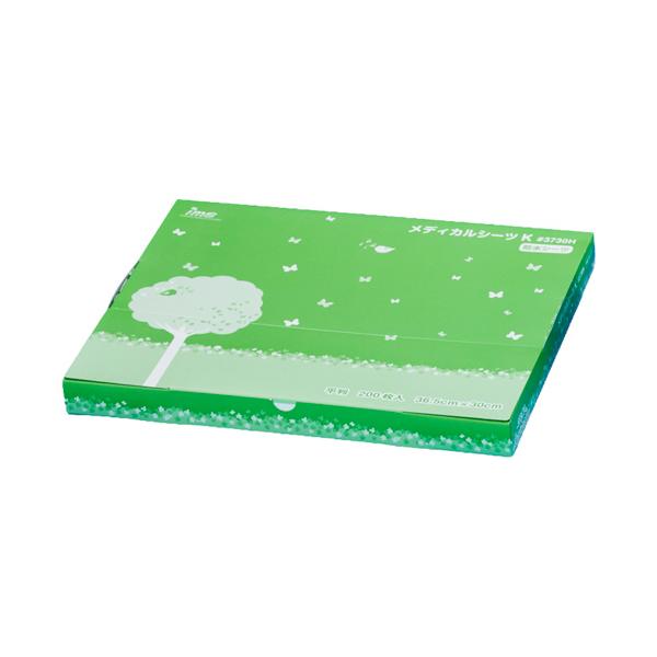 メーカー：イワツキ　 品番：004-40809  検診、処置など汎用性のある使い捨て防水シーツ　　＜使用イメージ＞＜使用イメージ＞