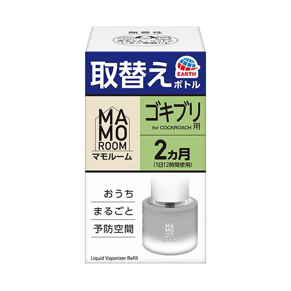 メーカー：アース製薬　 品番：325419  おうちまるごと予防空間！　　