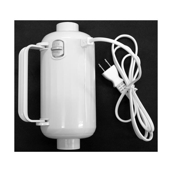 メーカー：オリエント　 品番：3467  掃除機を使わずに簡単圧縮！　　＜パッケージ＞＜使用イメージ＞