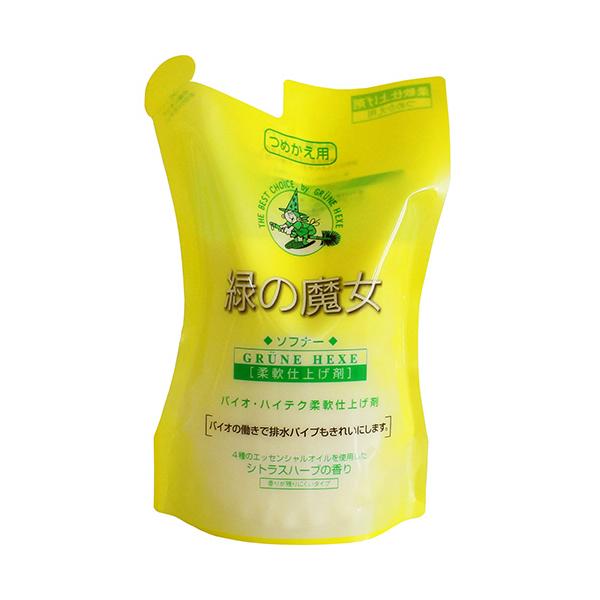 メーカー：ミマスクリーンケア　 品番：435778  大切な衣類を心地よい状態に保ちます　　＜パッケージ裏面＞