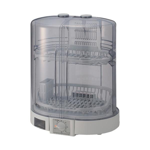 メーカー：象印　 品番：EY-KB50-HA  省スペース＆たて型。　　