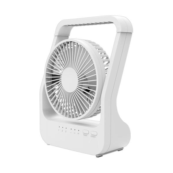 メーカー：トップランド　 品番：YT-DF39WT  最長約50時間連続使用可能　　＜使用イメージ＞＜使用イメージ＞＜使用イメージ＞