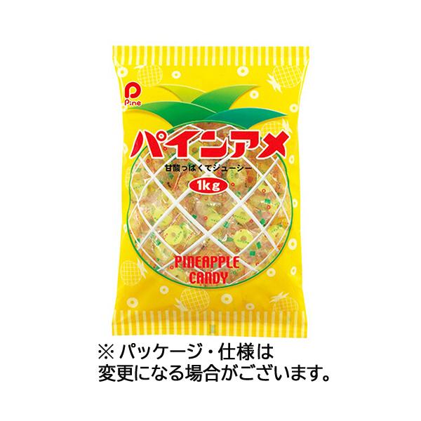メーカー：パイン　 品番：560  甘酸っぱくてジューシーなパインアメです。　　