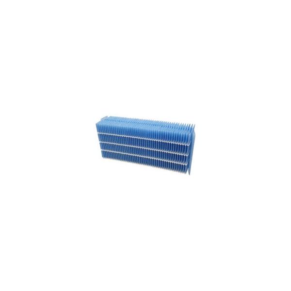 メーカー：ダイニチ工業 品番：H060518 加湿器用気化フィルター