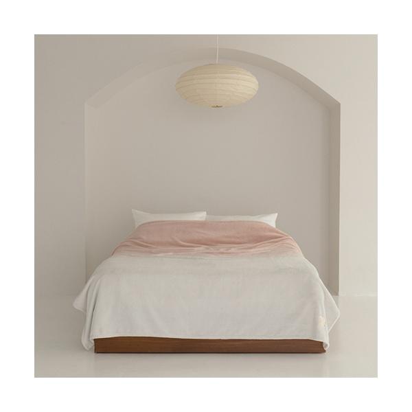 メーカー：西川　 品番：FQ04045527100  軽くてあたたか・ふんわりやわらかタッチ。なごやかに癒される、おうち時間のそばに。思わず包まりたくなるような、やわらかな素材。　　※画像はイメージです。＜使用イメージ＞