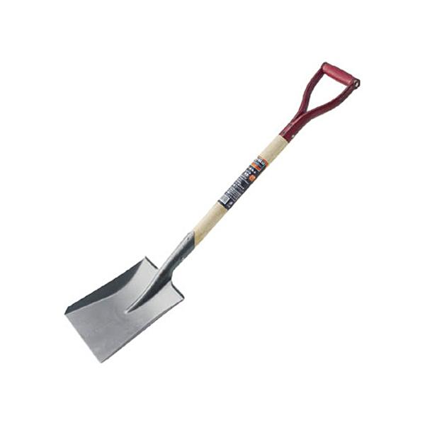 メーカー：ＴＲＵＳＣＯ 　品番：MS-815K   軽量で、強く切れ味たしかです。　　