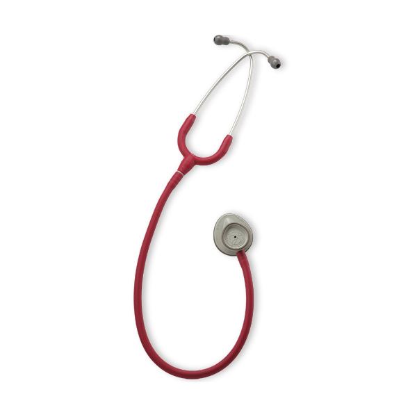 メーカー：３Ｍ   品番：2451   楕円形チェストピースのナース用スタンダードモデル。