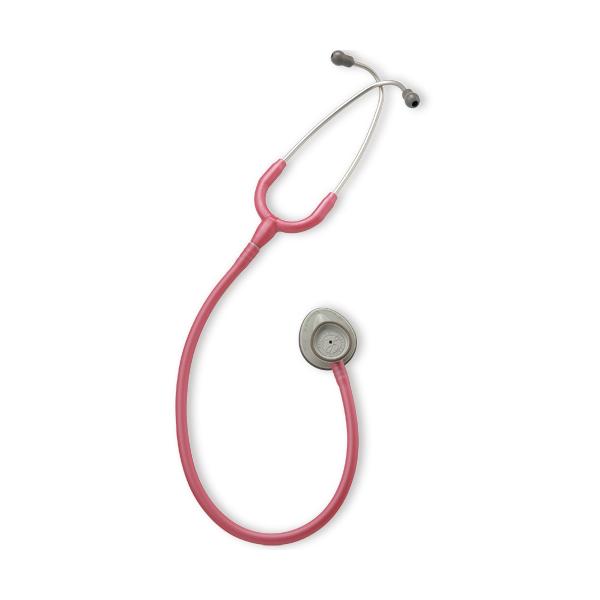 メーカー：３Ｍ   品番：2456   楕円形チェストピースのナース用スタンダードモデル。