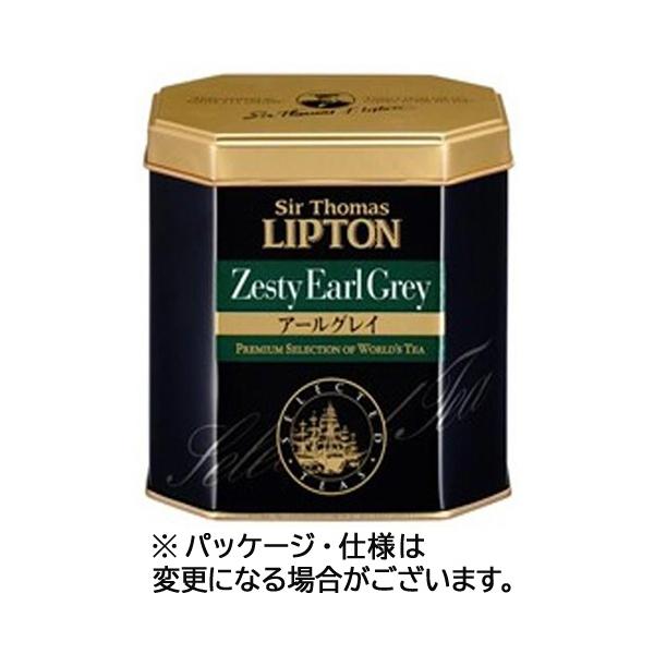 メーカー：リプトン　品番：523286　世界中の最も高名な産地から厳選された茶葉のみを使用する、リプトンのプレミアムシリーズ。　